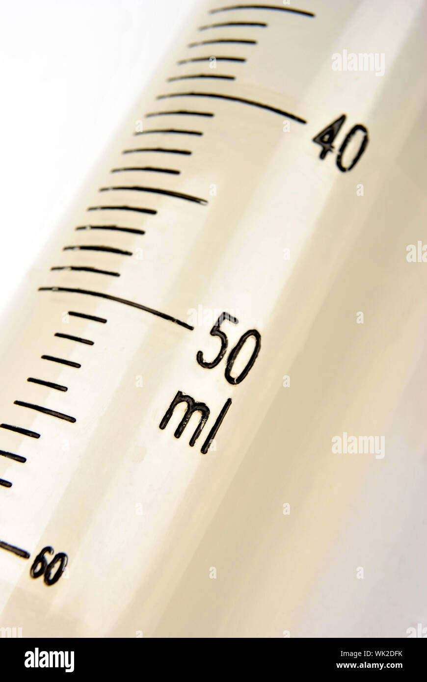 50 ml hi-res stock photography and images - Alamy