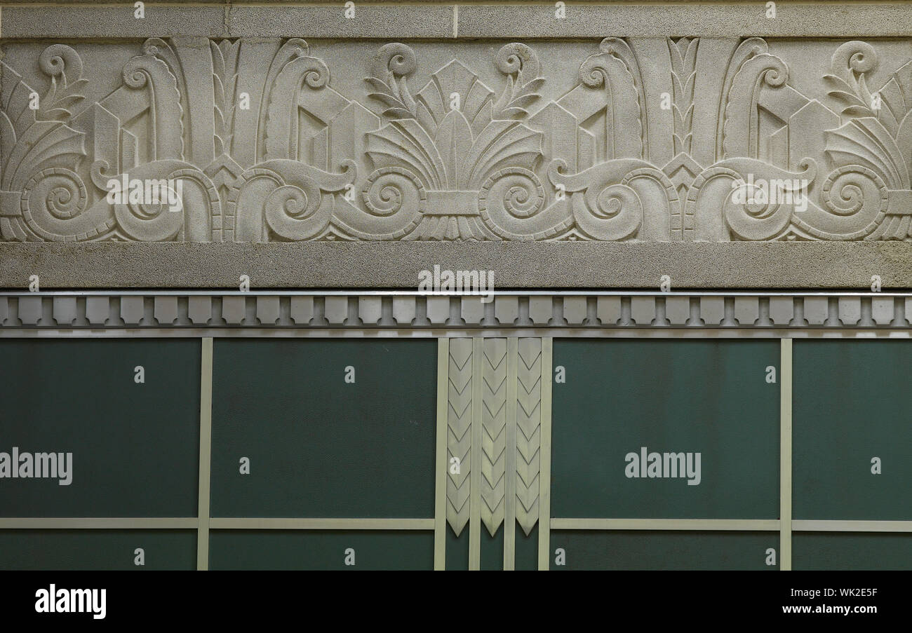 Library of congress interior detail hi-res stock photography and images ...