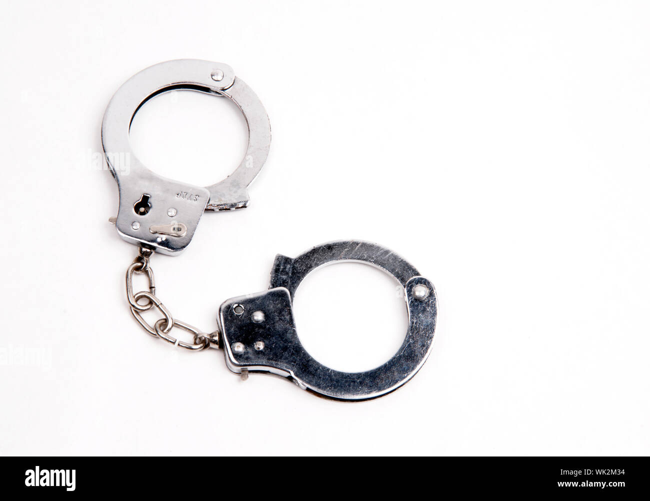 A device most commonly carried by Law Enforcement to control the ...