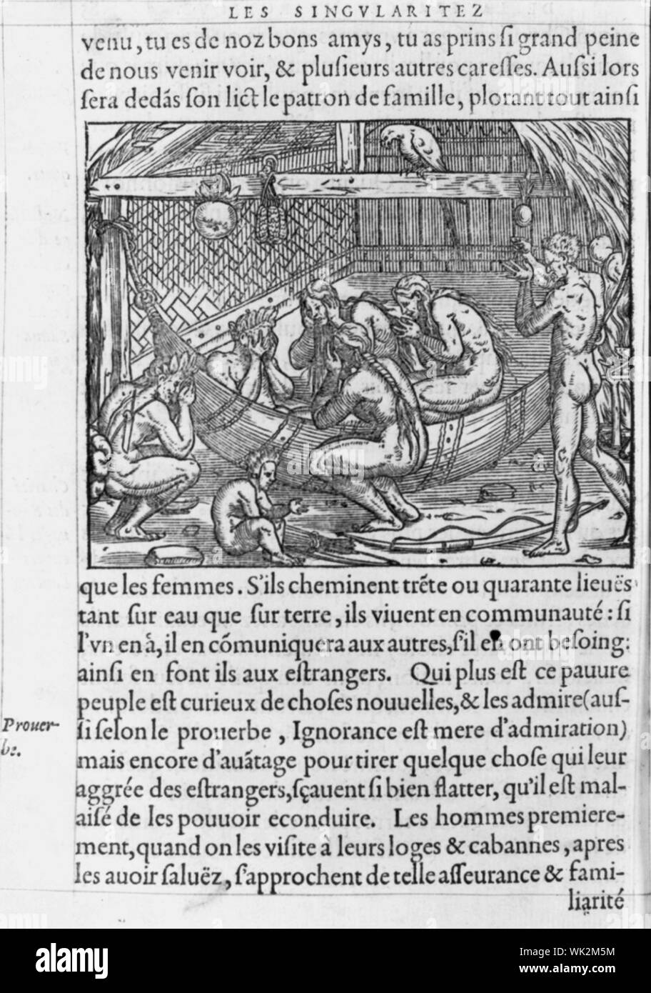 Dying warrior hi-res stock photography and images - Alamy