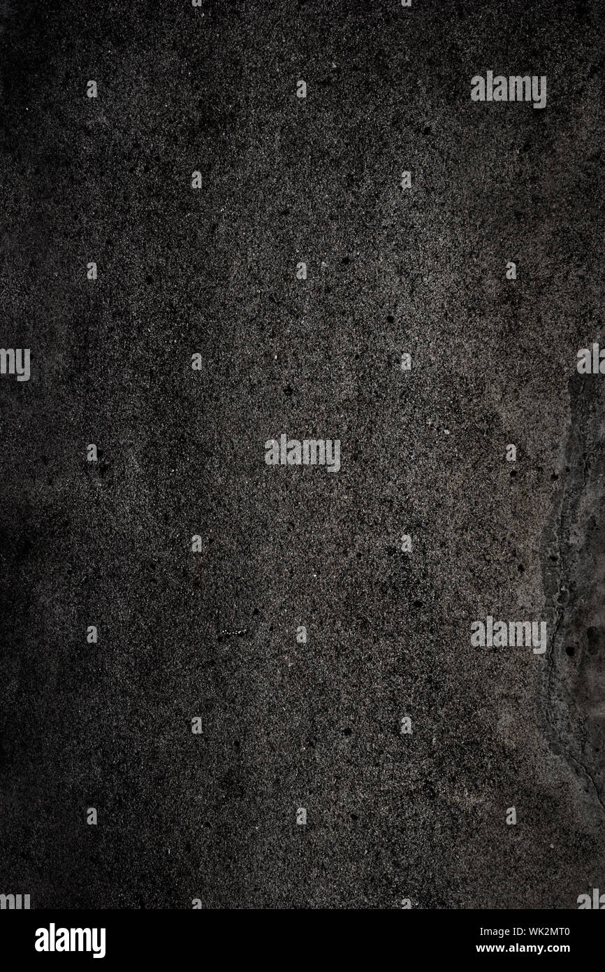 Asphalt background texture - great for a alpha channel Stock Photo - Alamy