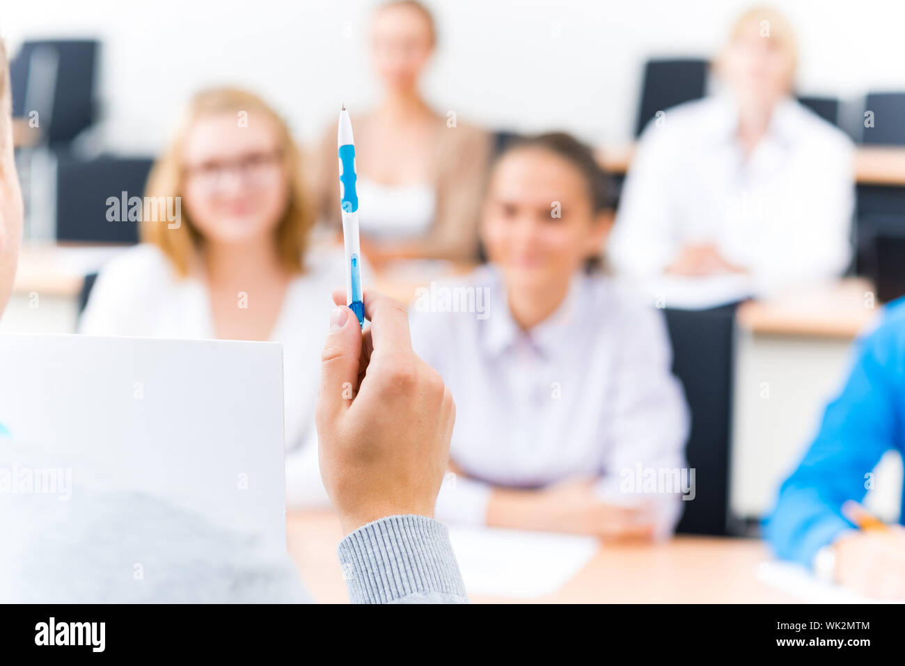 8241 hi-res stock photography and images - Alamy