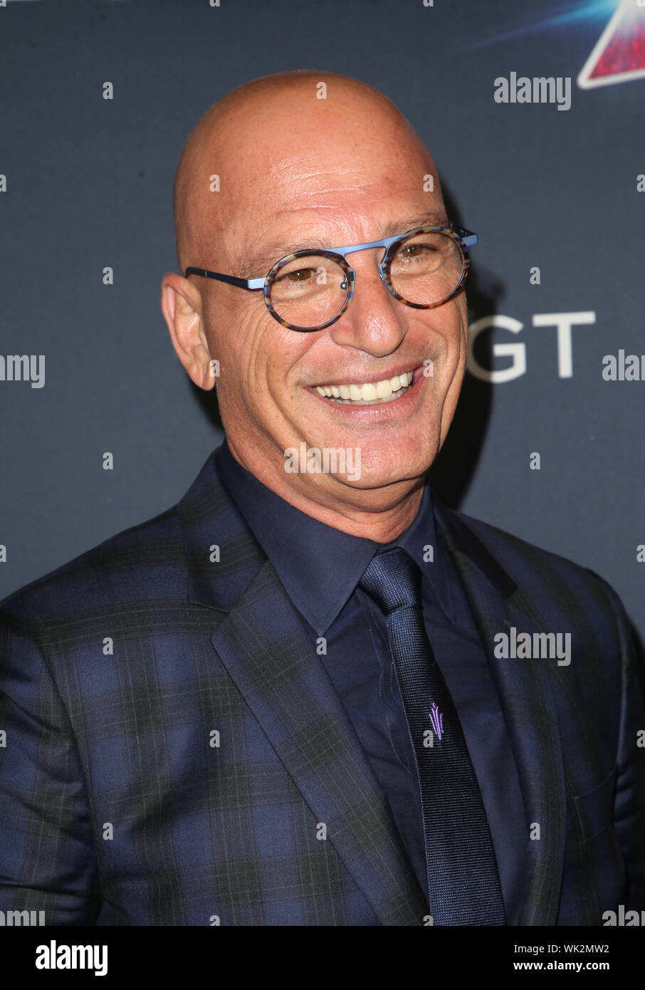 September 3, 2019, Hollywood, CA, USA: 3 September 2019 - Hollywood ...