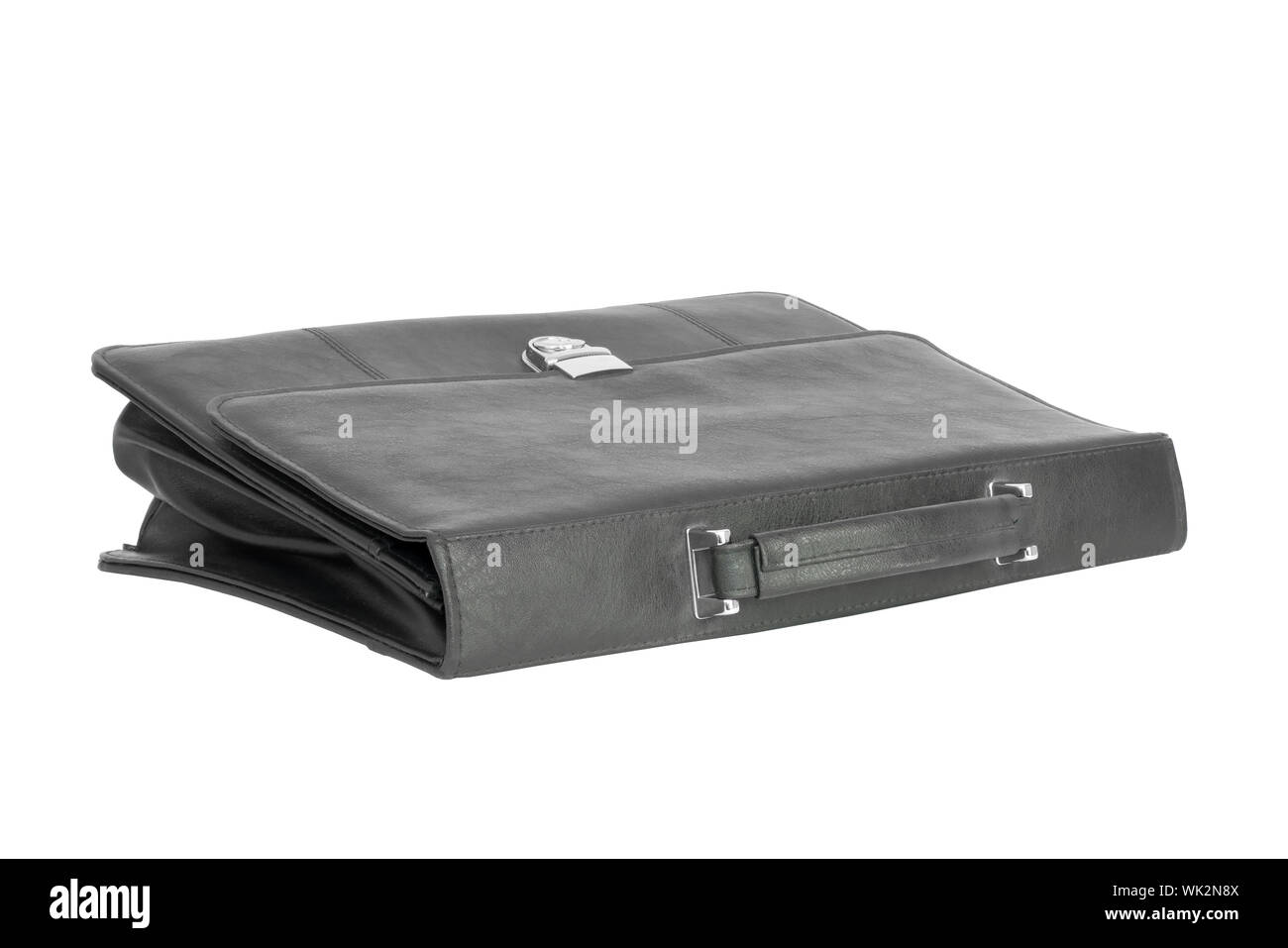 8494 Cut Out Stock Images & Pictures - Alamy