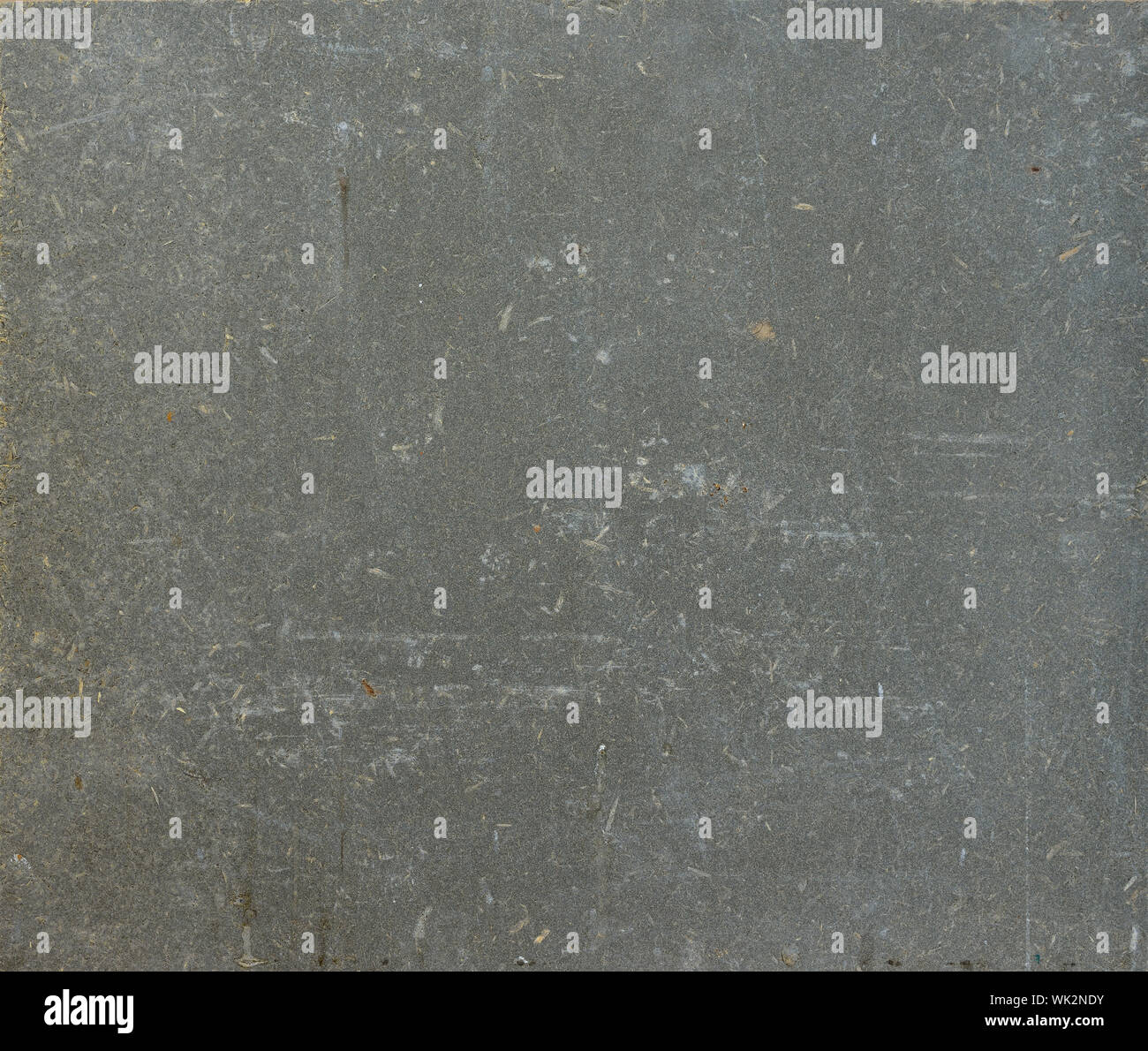 Pressed concrete slab hi-res stock photography and images - Alamy