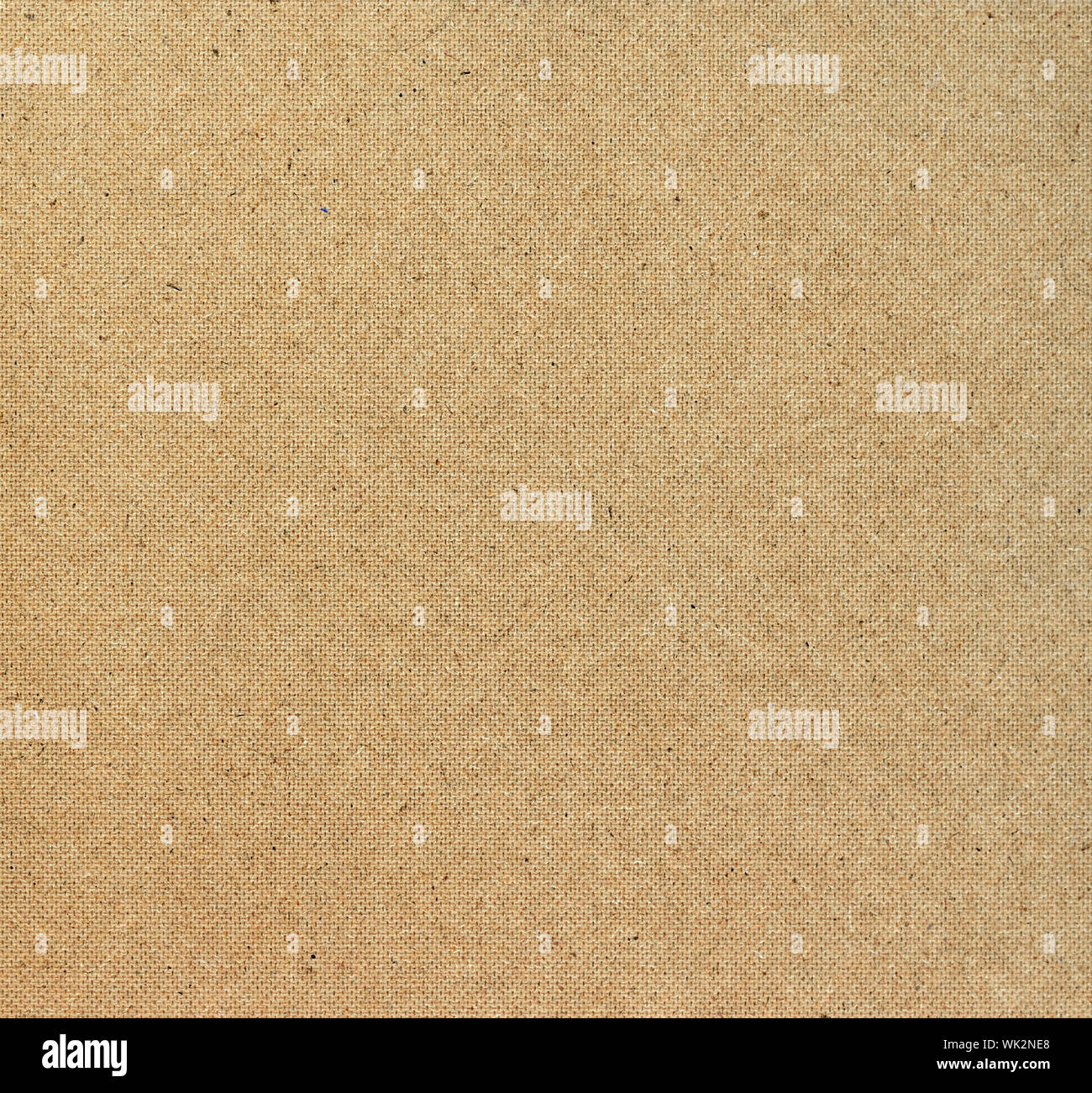 Fiberboard mdf seamless texture hi-res stock photography and images - Alamy