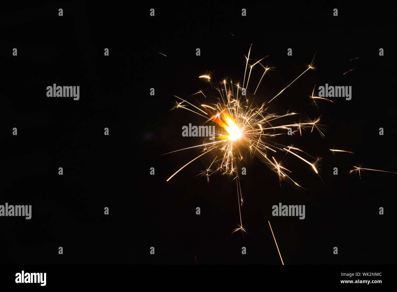 Firework display close up hi-res stock photography and images - Alamy