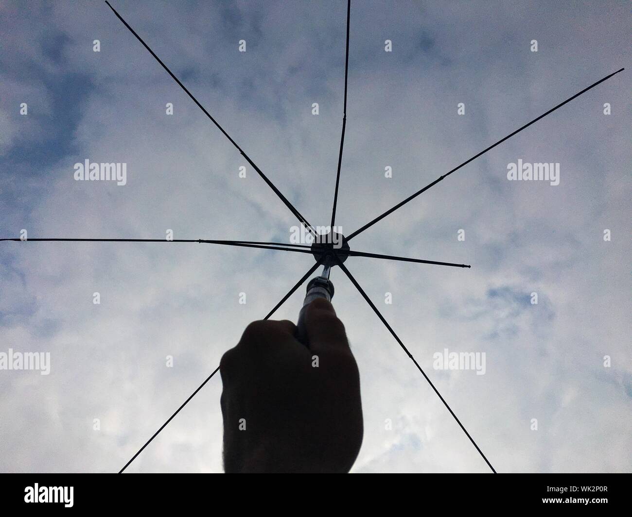 Wind holding part hi-res stock photography and images - Alamy