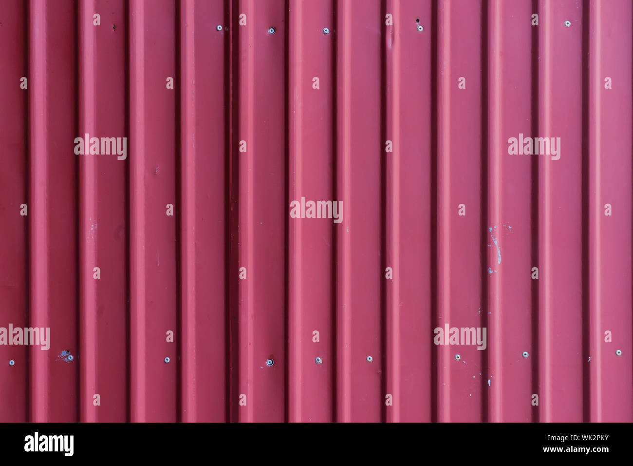 Poles color hi-res stock photography and images - Alamy