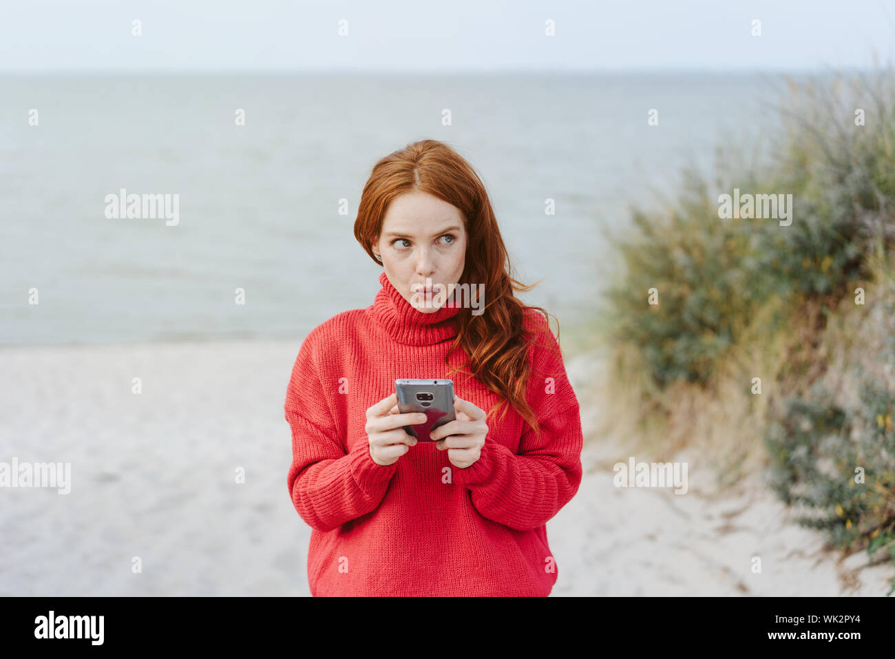 Moue hi-res stock photography and images - Alamy