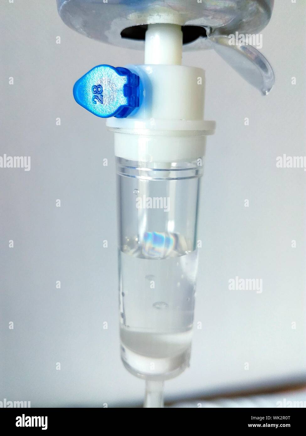 Close up medical equipment hi-res stock photography and images - Alamy