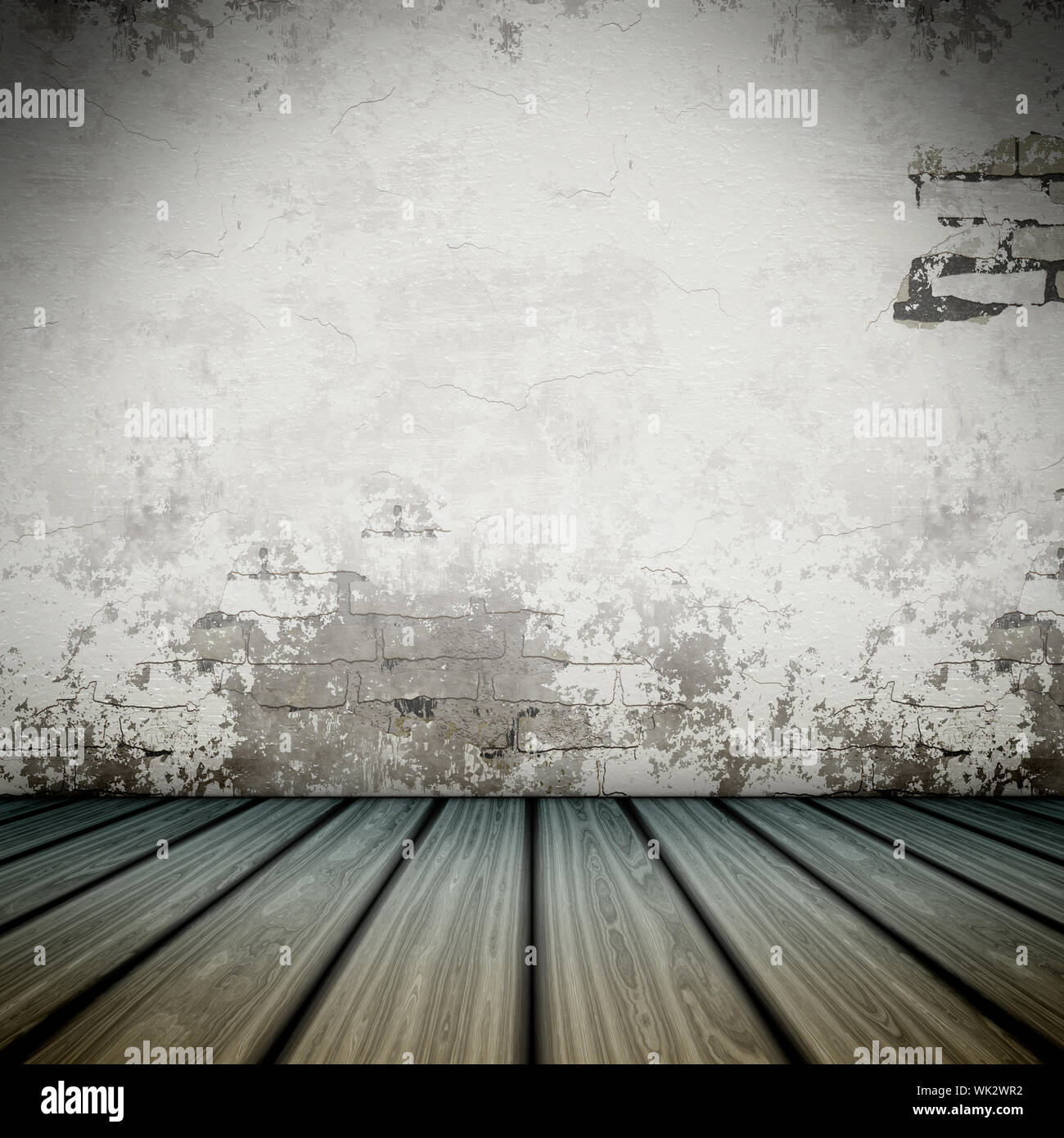 An image of a nice cellar background Stock Photo - Alamy