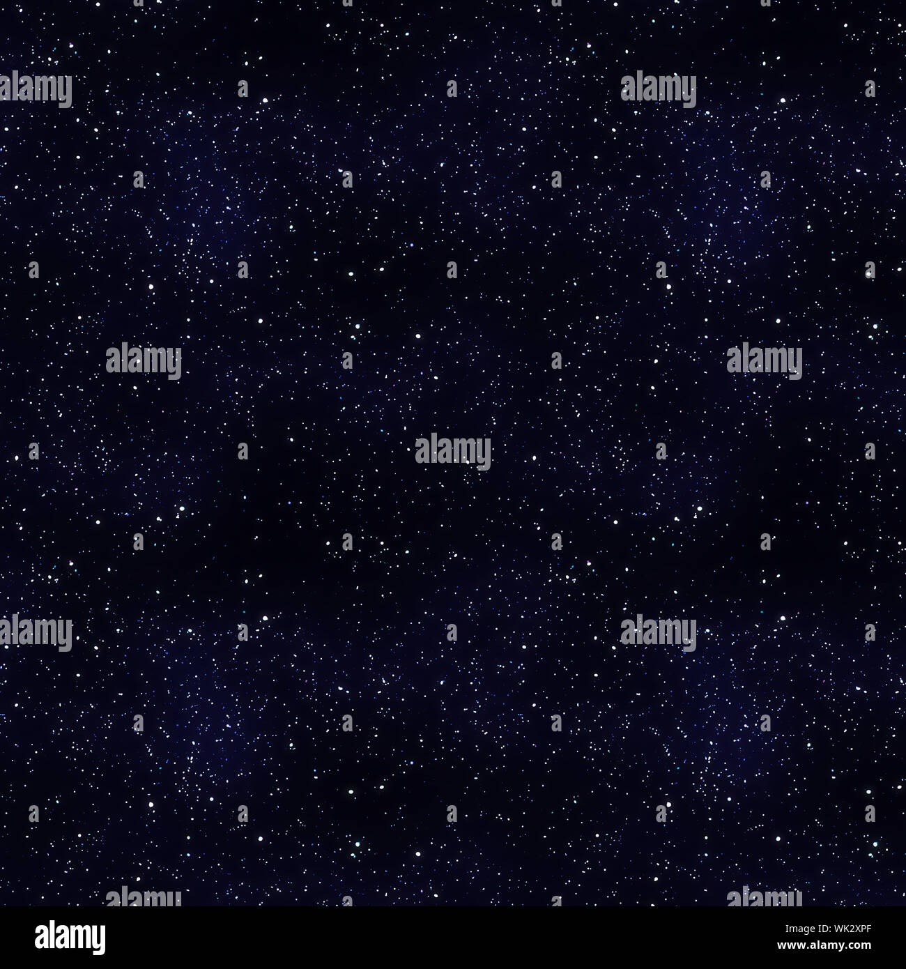 An image of a nice starfield background Stock Photo - Alamy