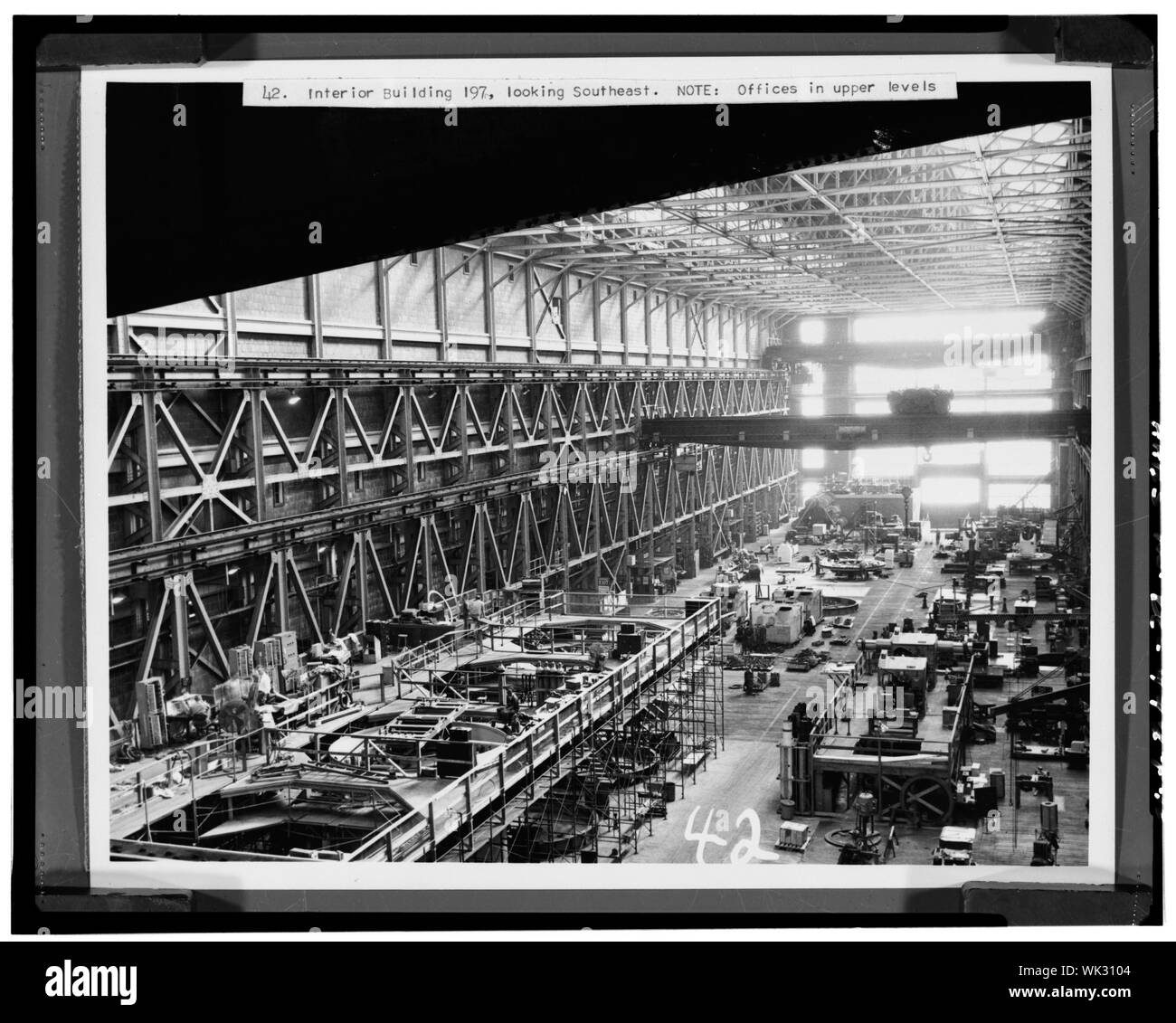 Center of naval Cut Out Stock Images & Pictures - Alamy