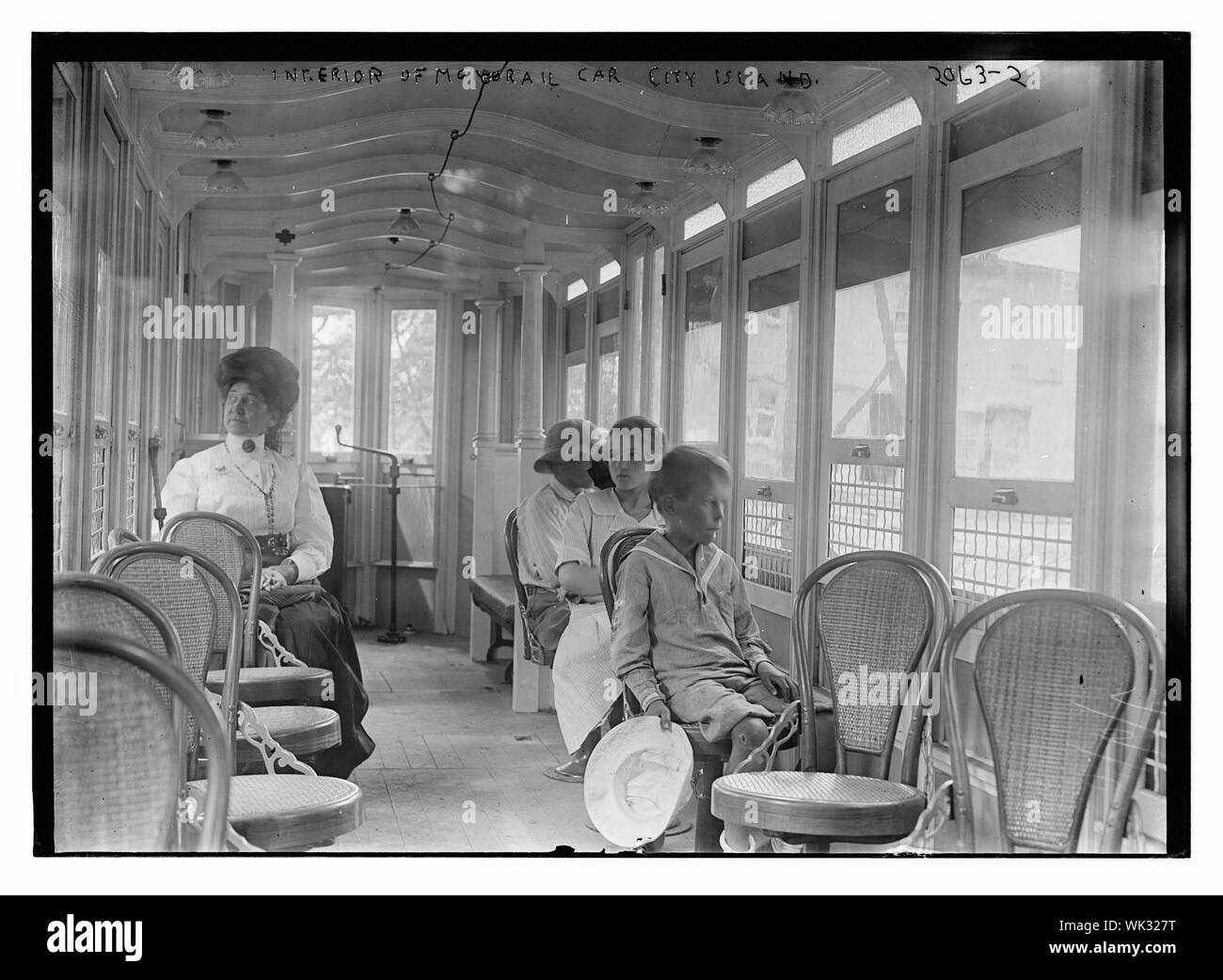 City transit system Cut Out Stock Images & Pictures - Alamy