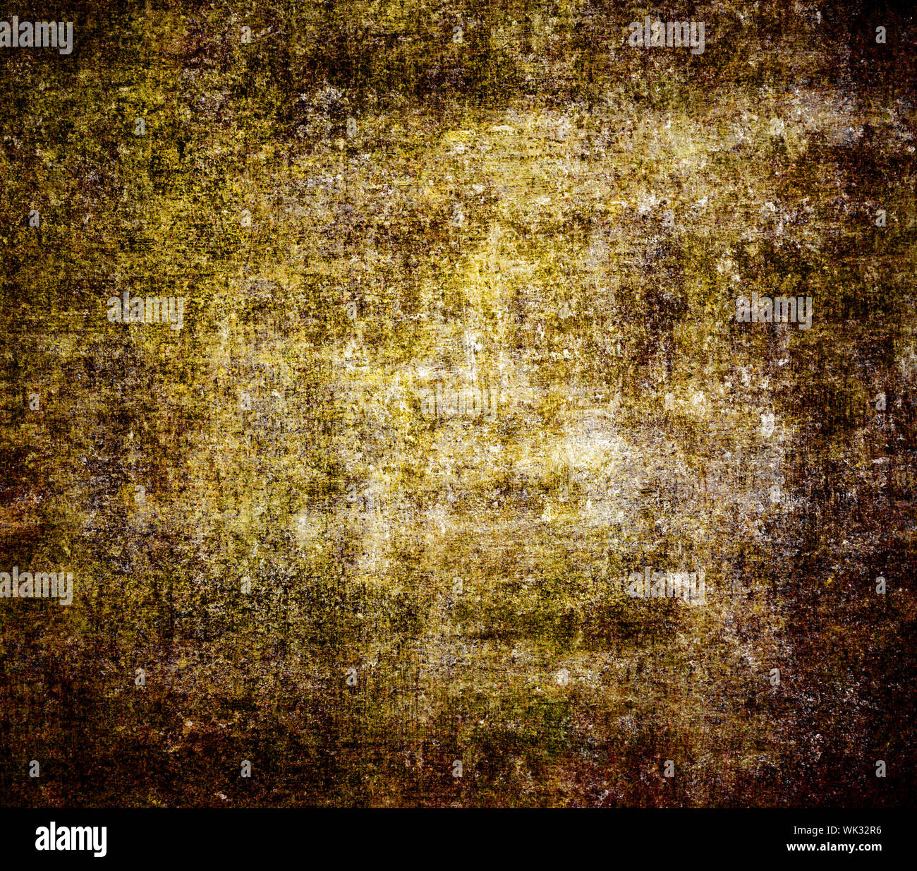 old background with space for text Stock Photo - Alamy