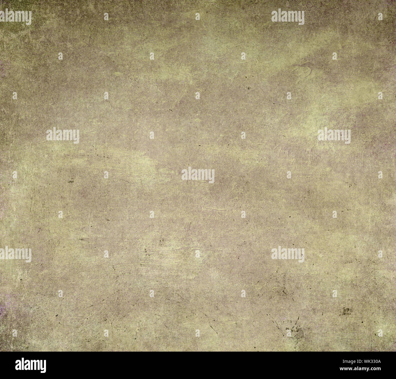 old background with space for text Stock Photo - Alamy