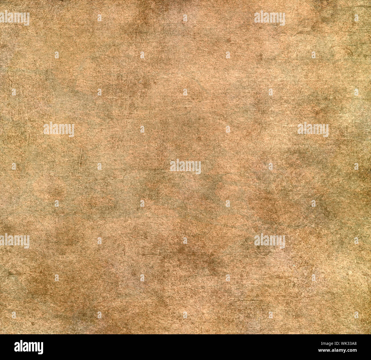 old background with space for text Stock Photo - Alamy