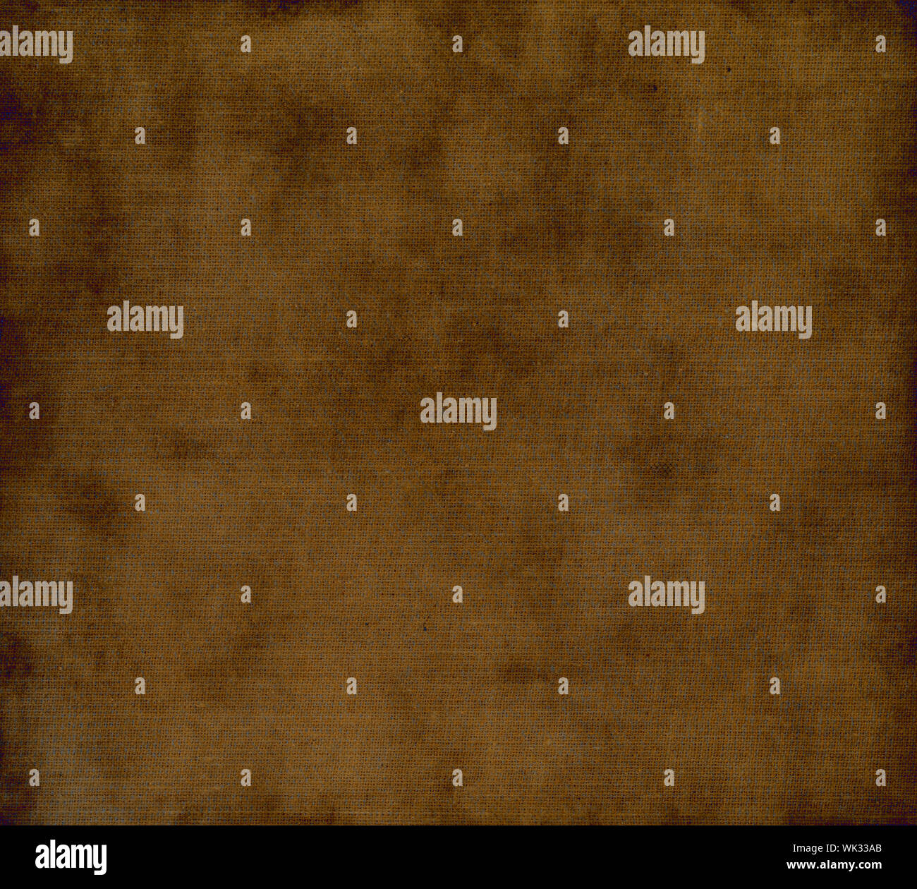 old background with space for text Stock Photo - Alamy