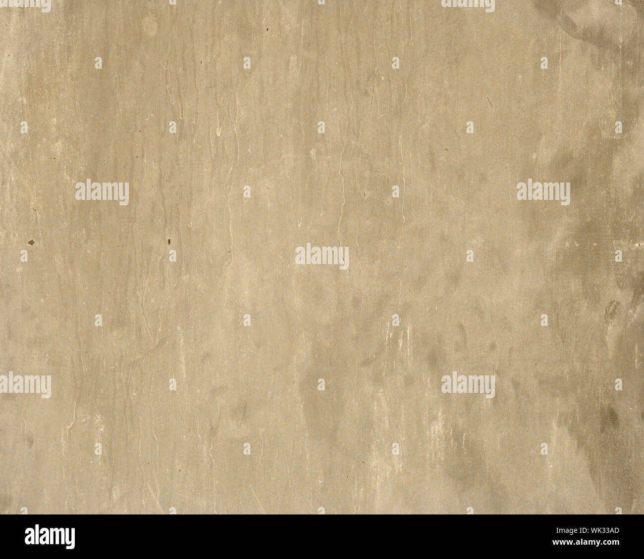 old background with space for text Stock Photo - Alamy