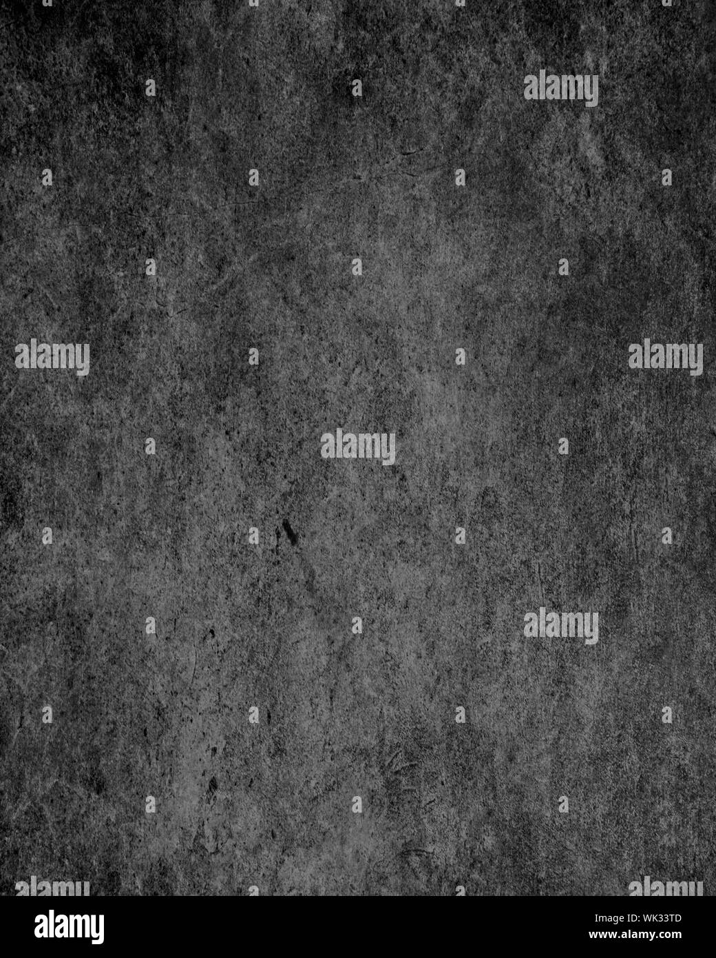 Invitation border design Black and White Stock Photos & Images - Alamy