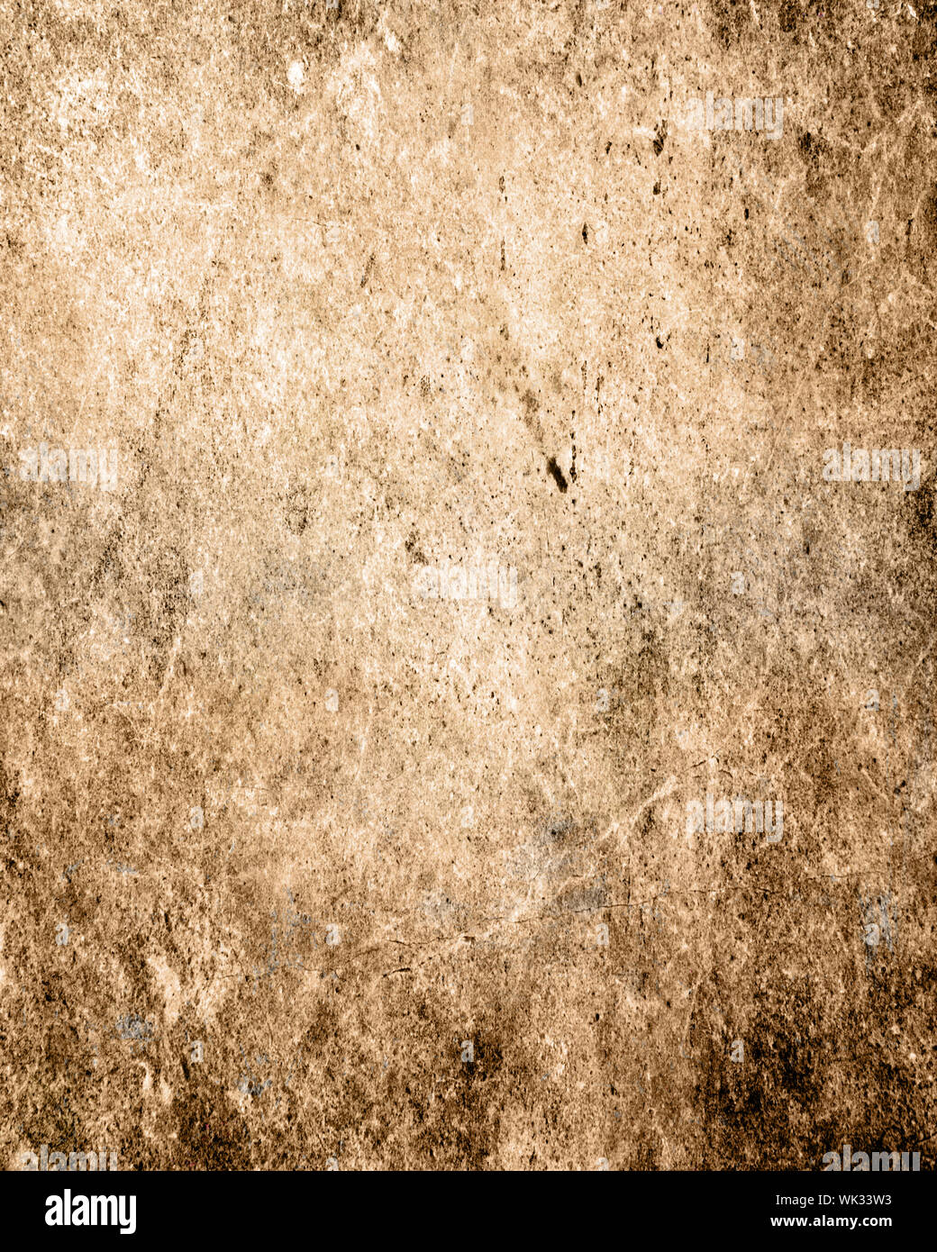 grunge background texture design on border Stock Photo - Alamy