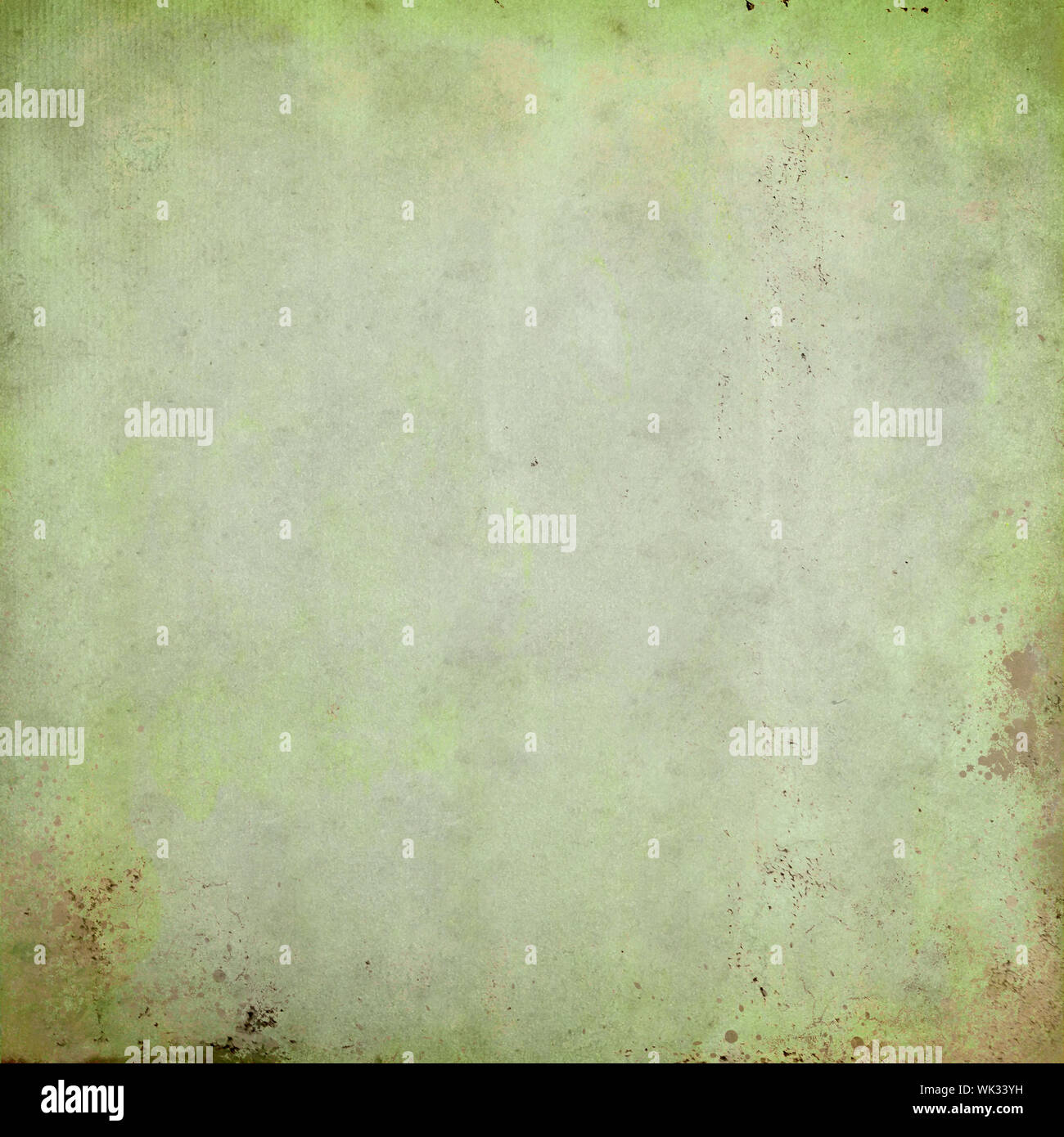 old background with space for text Stock Photo - Alamy