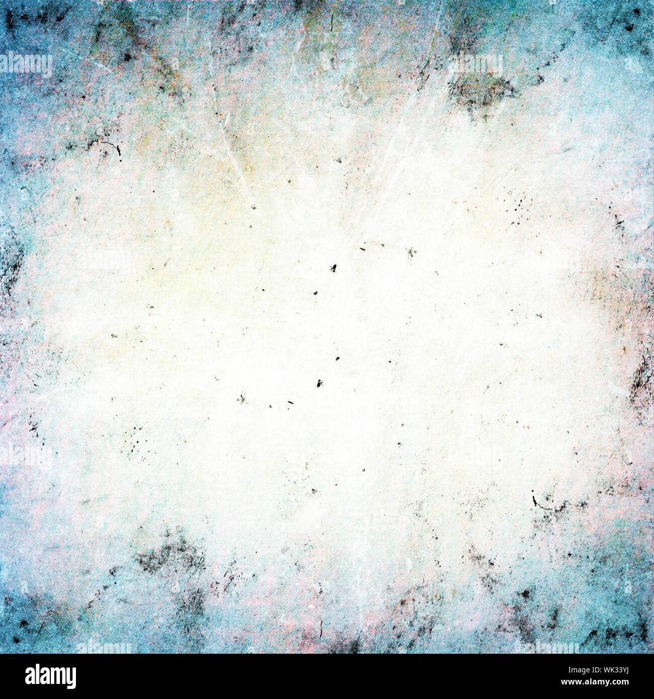 old background with space for text Stock Photo - Alamy