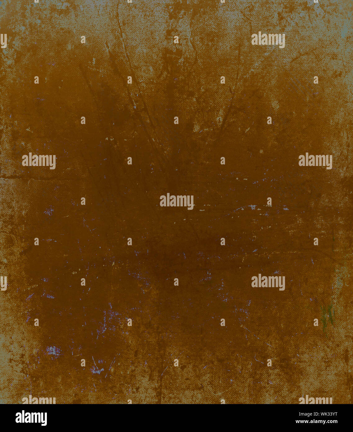 old background with space for text Stock Photo - Alamy