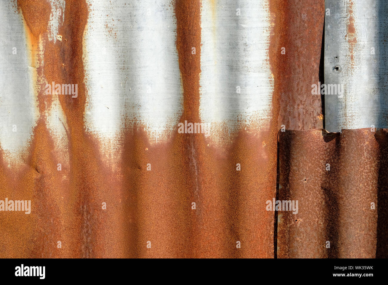 Sheet metal part hi-res stock photography and images - Alamy