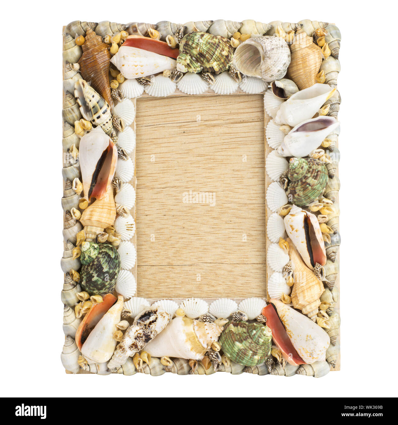 Ca03 hi-res stock photography and images - Alamy