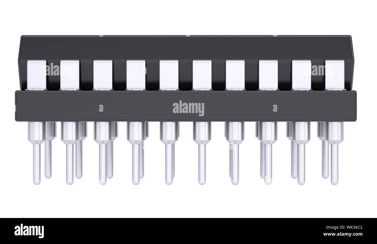 4772 Cut Out Stock Images & Pictures - Alamy