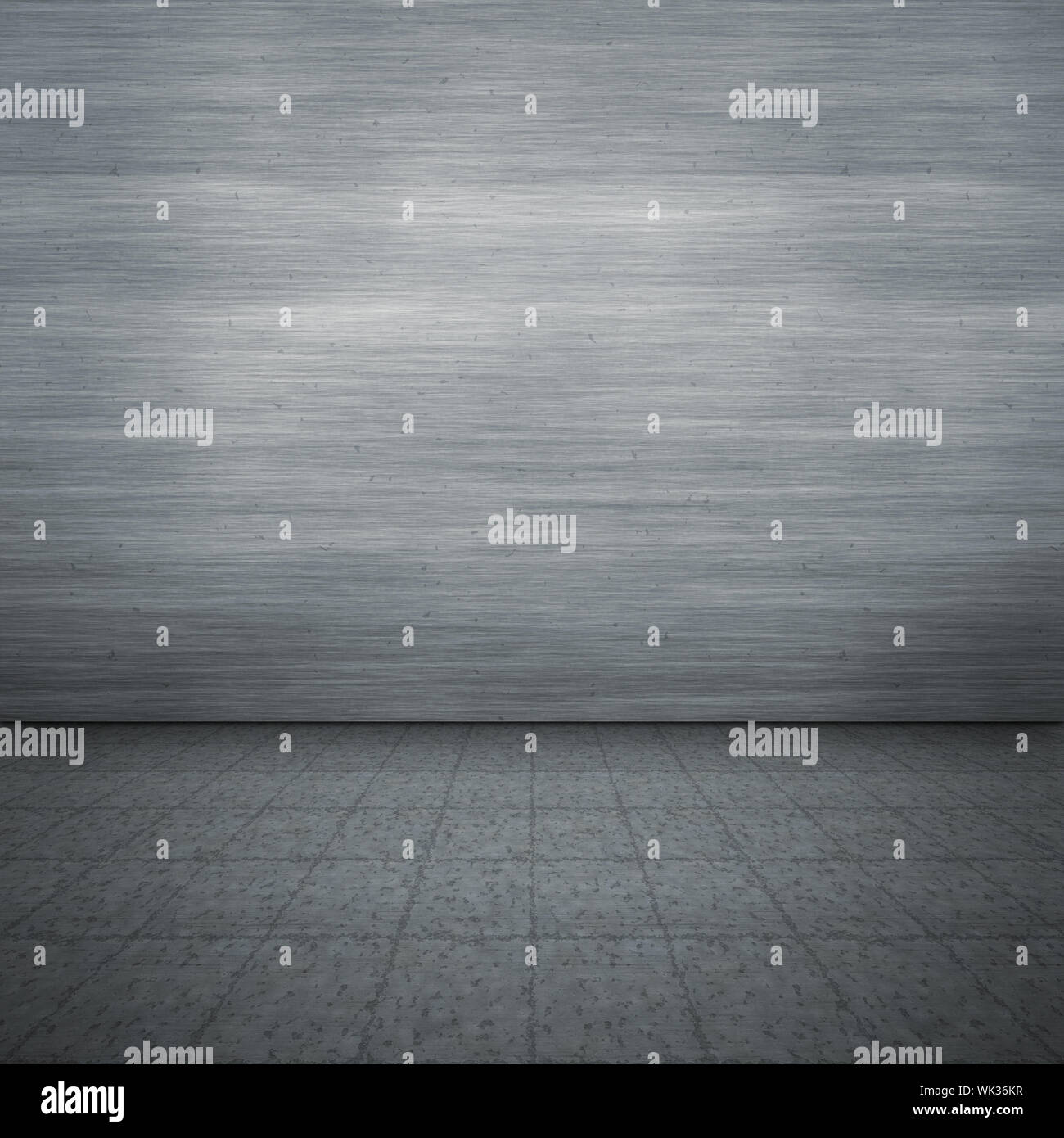 An image of a nice concrete floor background Stock Photo - Alamy