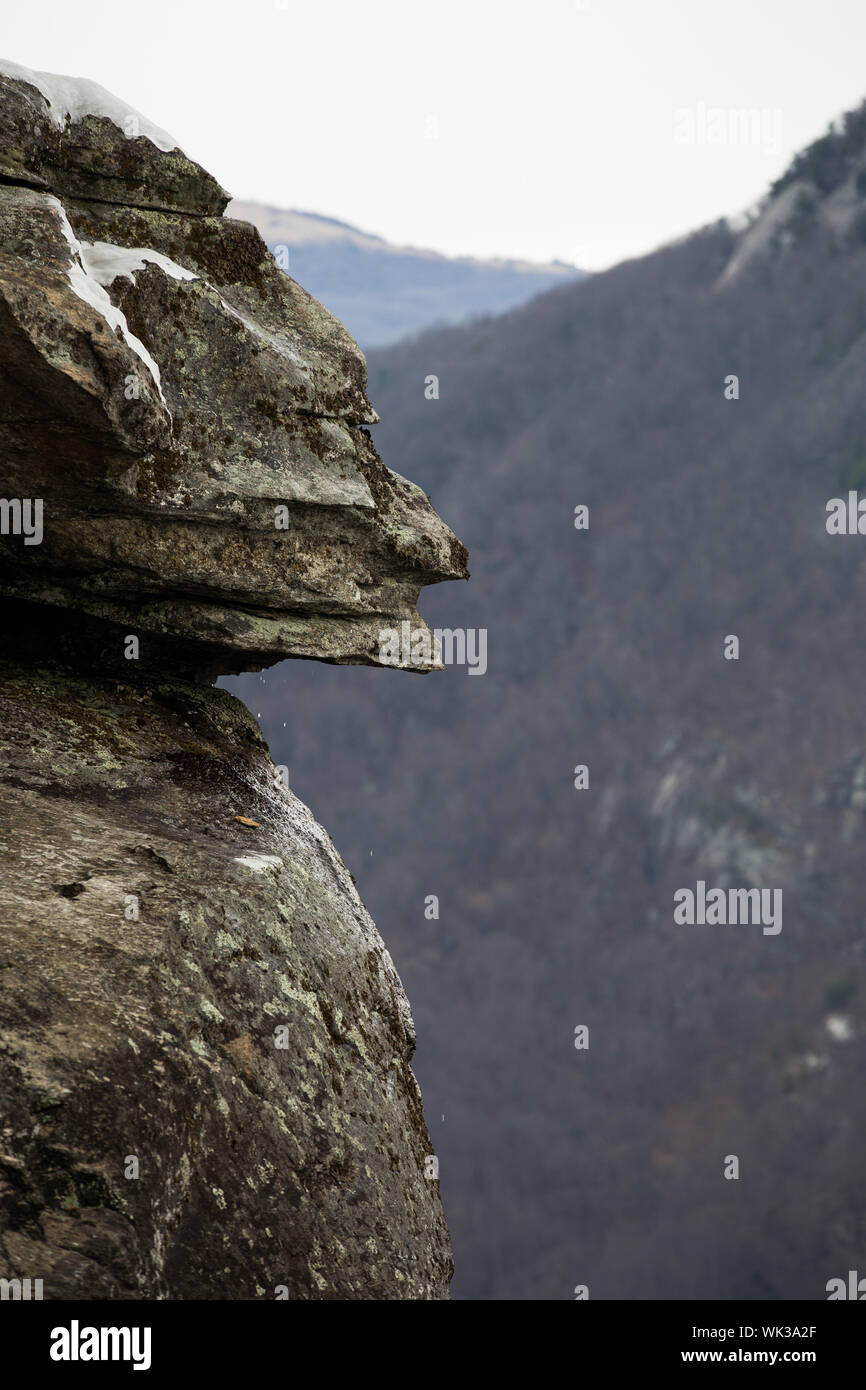 Human head formation hi-res stock photography and images - Alamy