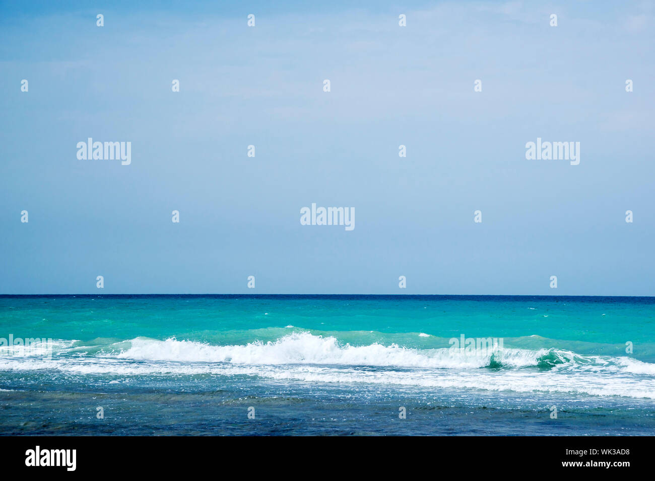 Images of Oman beach with sea Stock Photo - Alamy