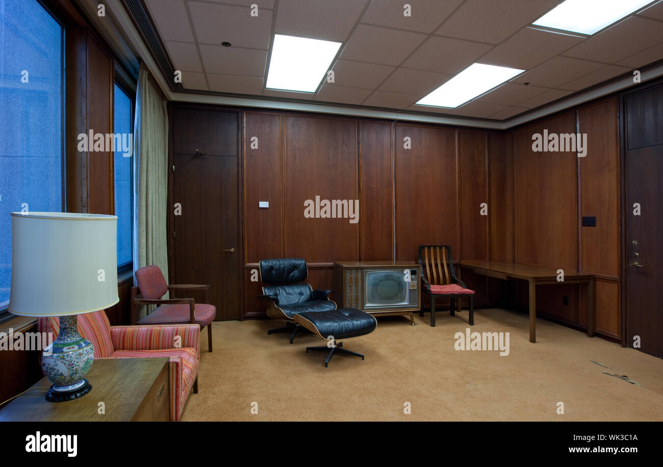 Lbj design hi-res stock photography and images - Alamy