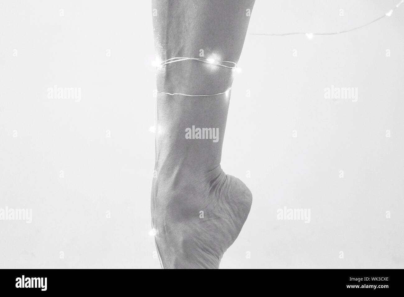 Guidance Light Lights High Resolution Stock Photography and Images - Alamy