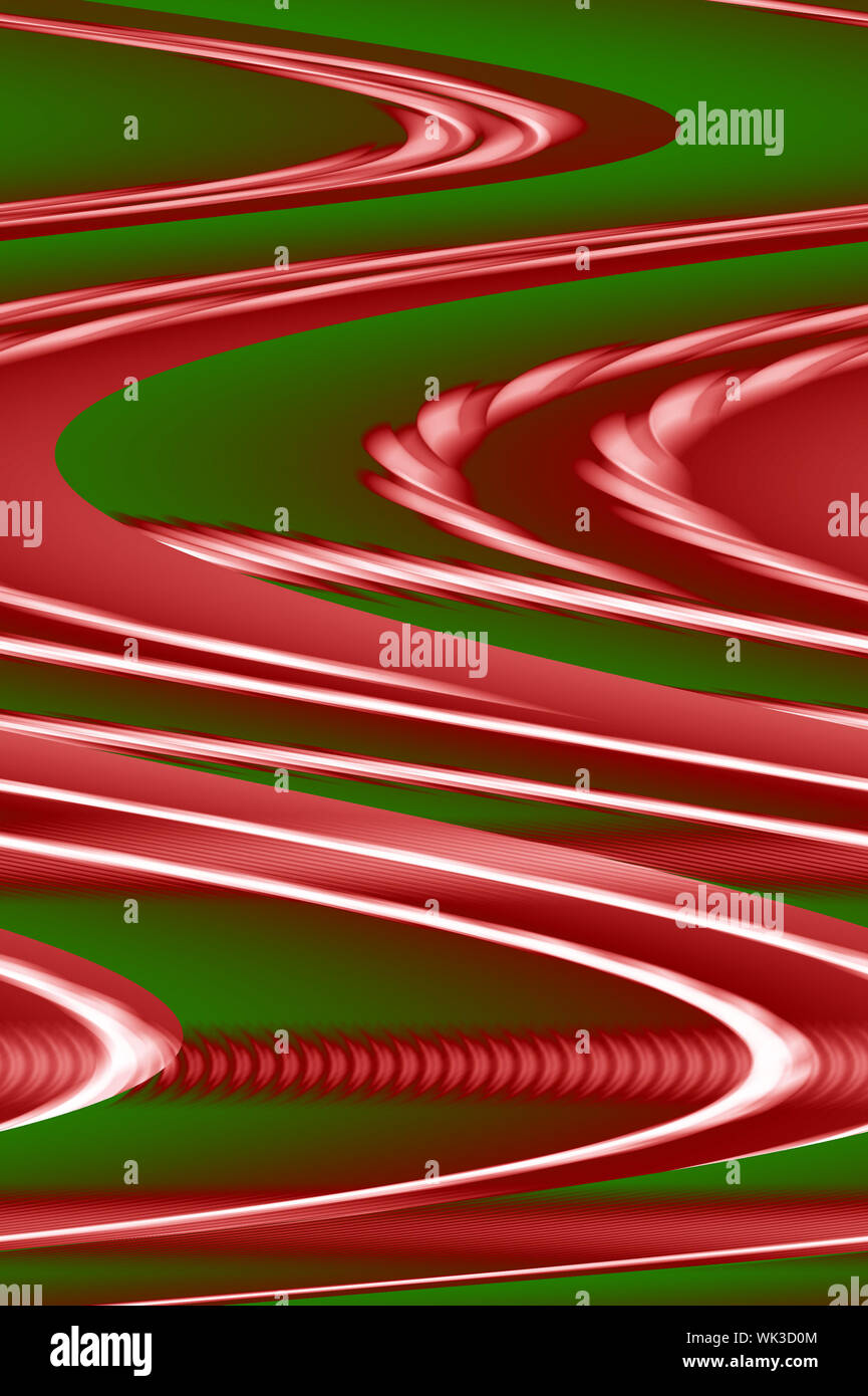 Digital computer lines of an abstract background Stock Photo - Alamy