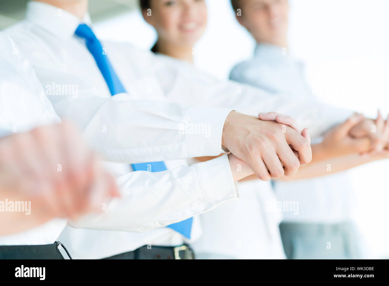 8059 hi-res stock photography and images - Alamy