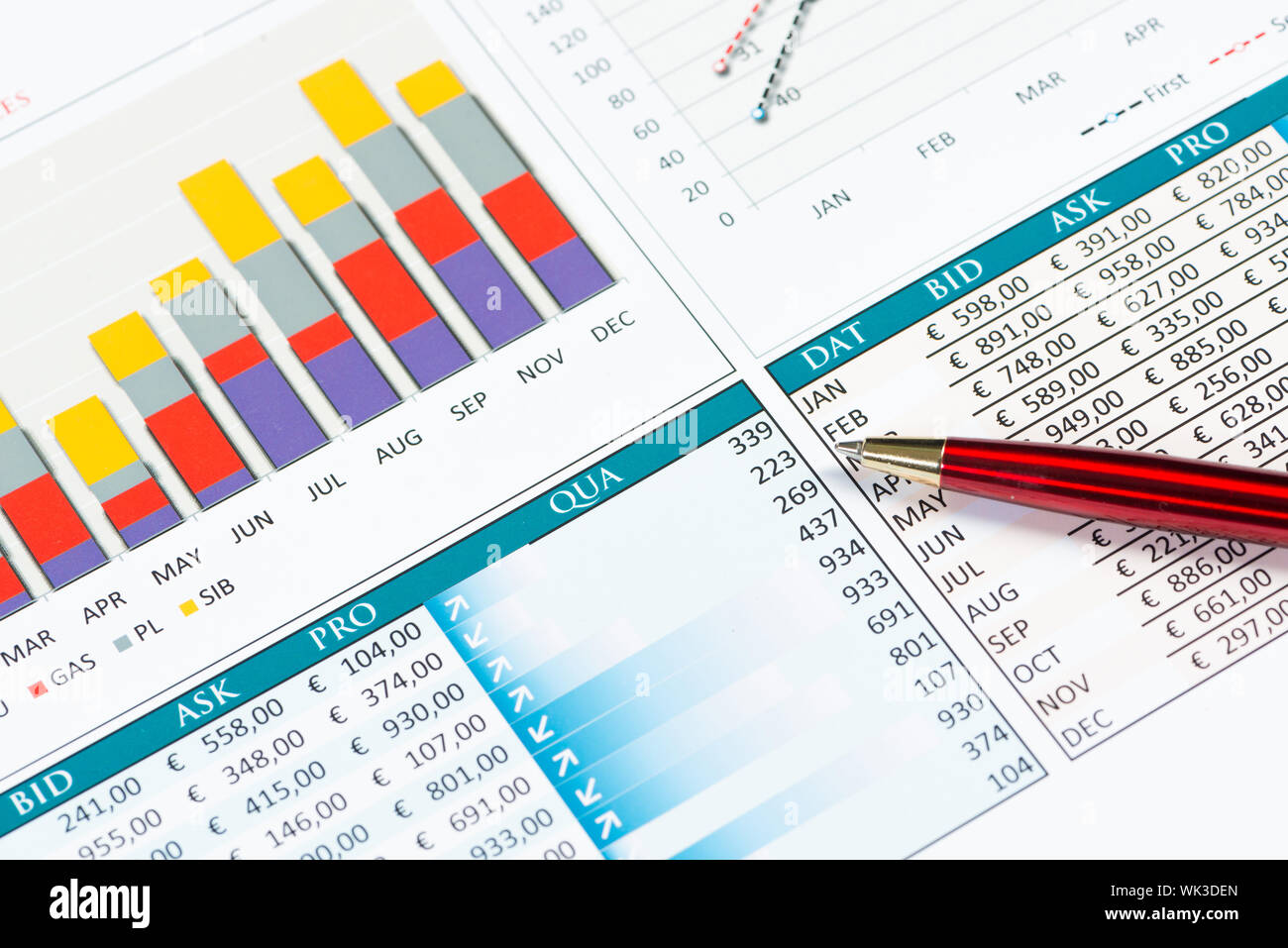 B249 hi-res stock photography and images - Alamy