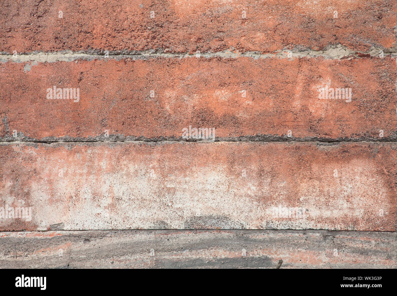 Old wall background Stock Photo - Alamy