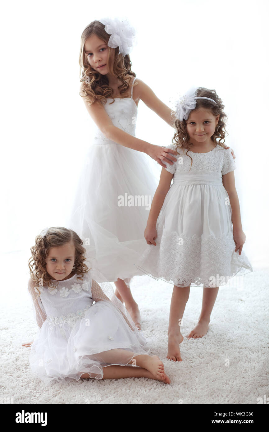 Little models hi-res stock photography and images - Alamy