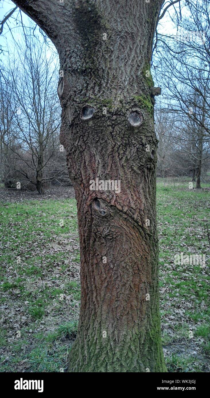 Sad face hi-res stock photography and images - Alamy