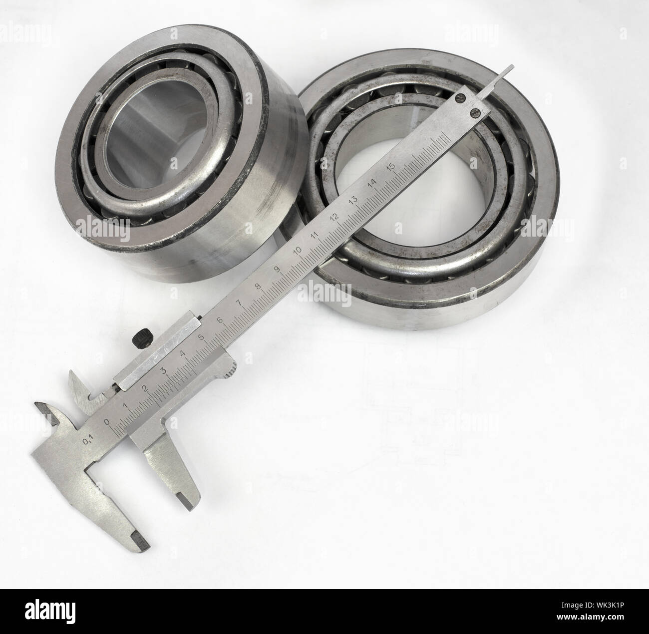 Axial slide hi-res stock photography and images - Alamy