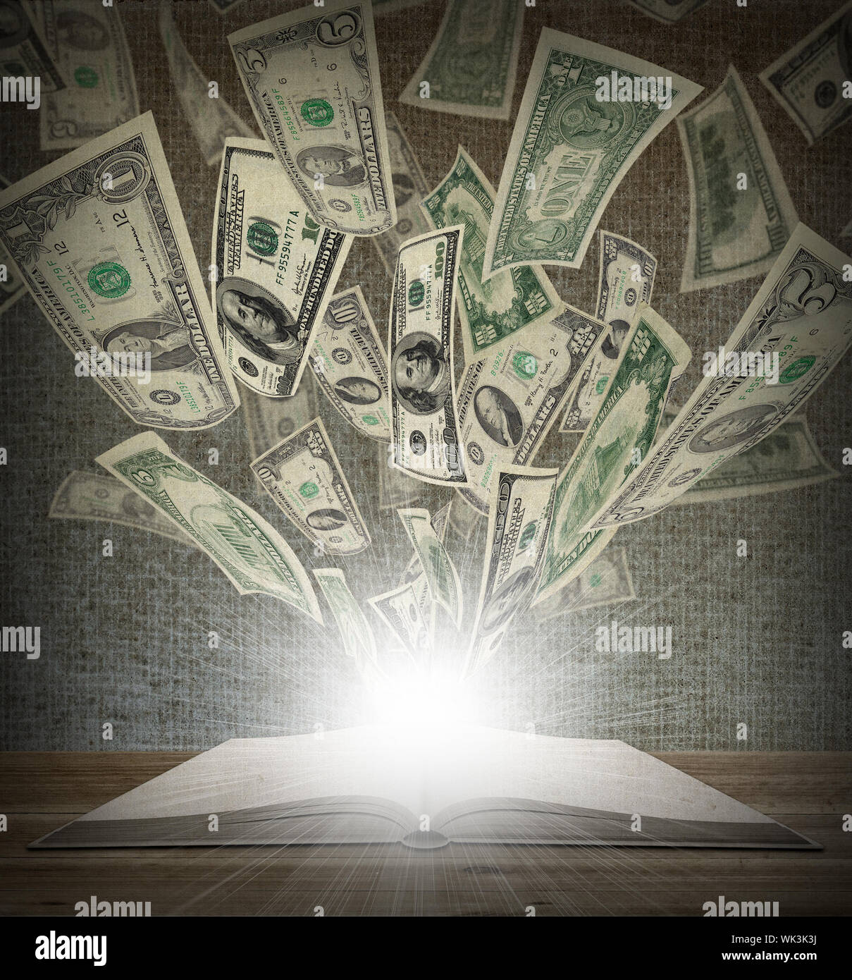 686a hi-res stock photography and images - Alamy