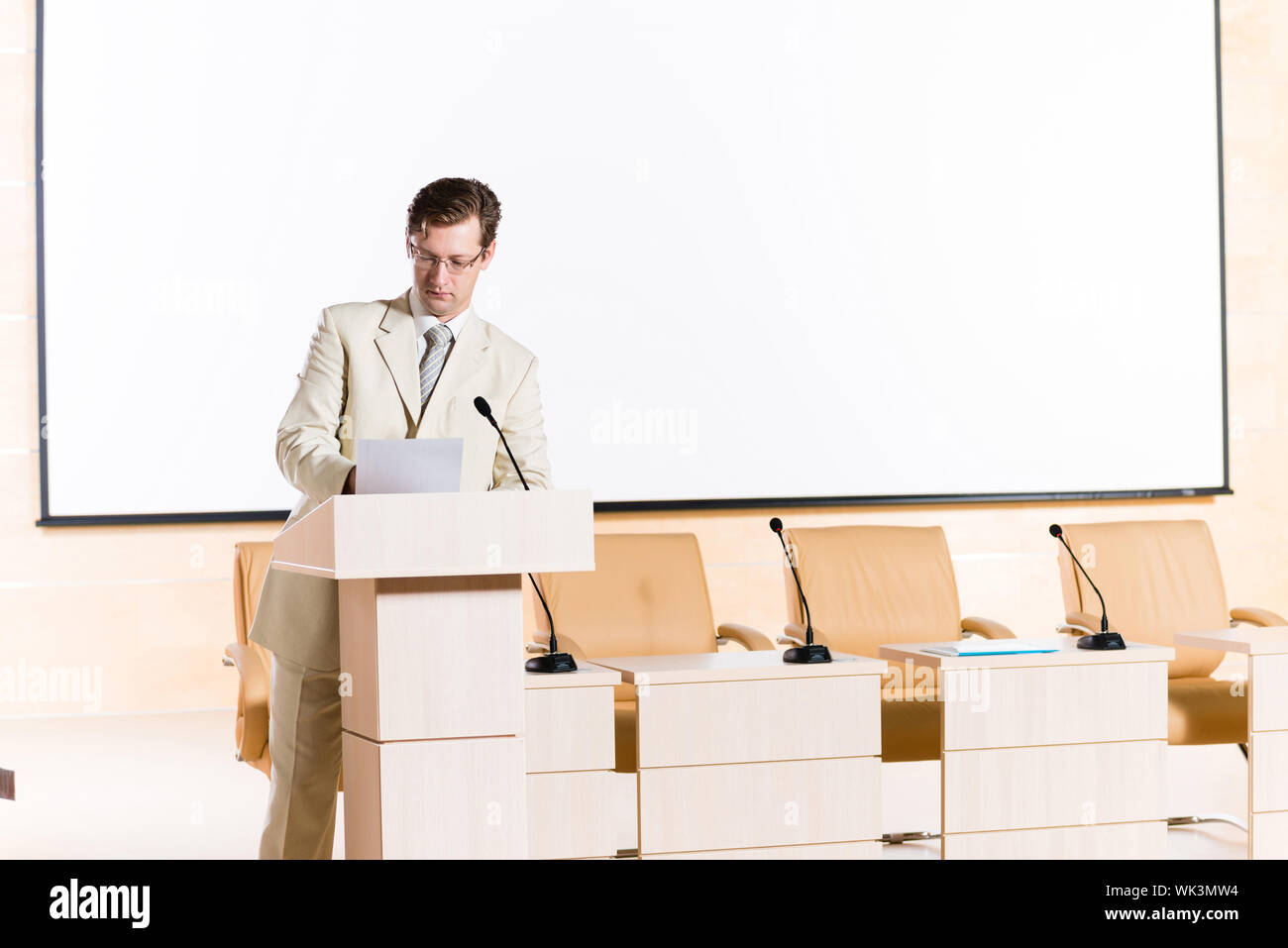 Ae23 hi-res stock photography and images - Alamy