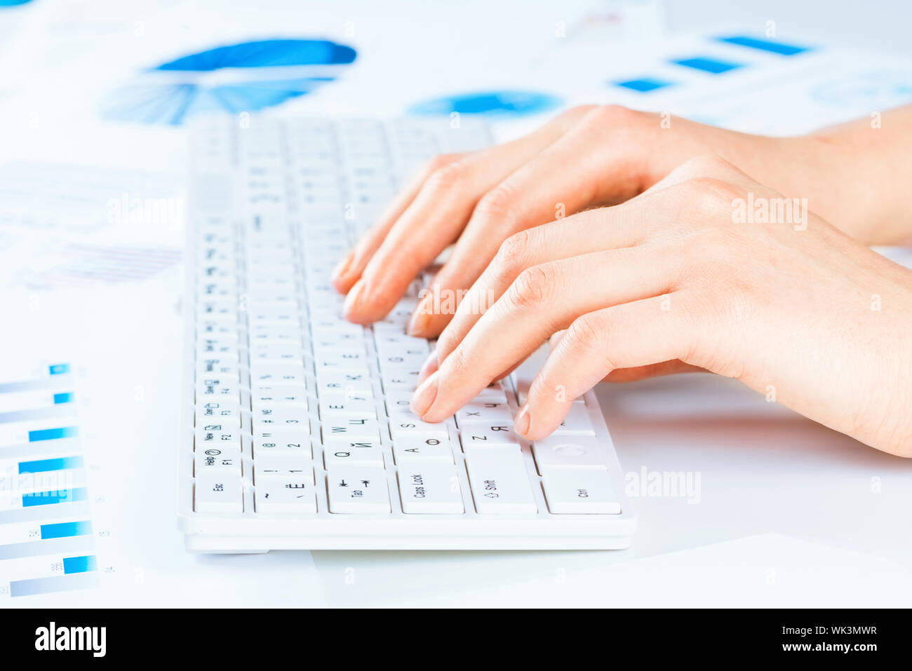 9543 hi-res stock photography and images - Alamy