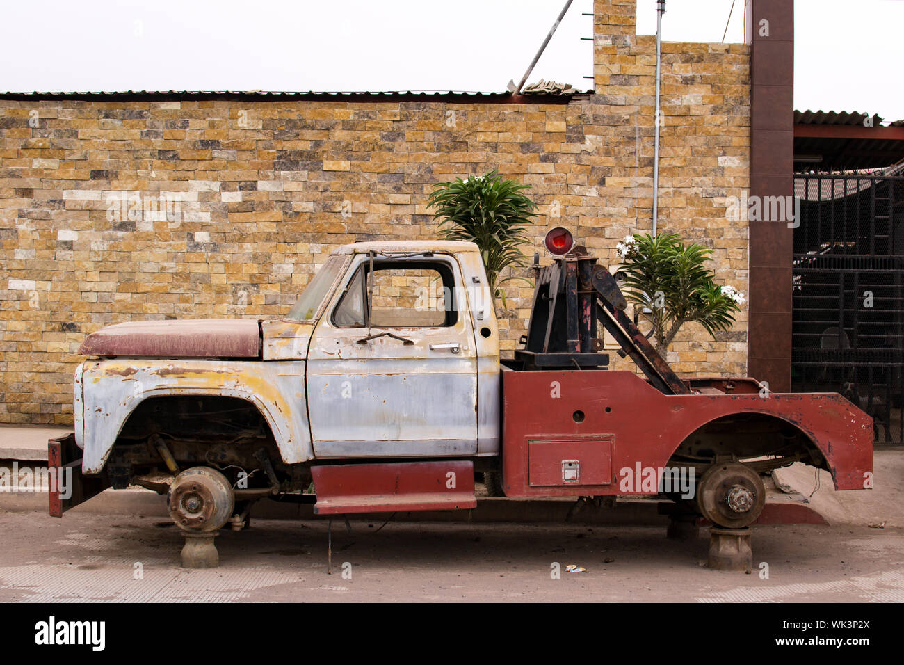 Pick outside hi-res stock photography and images - Alamy