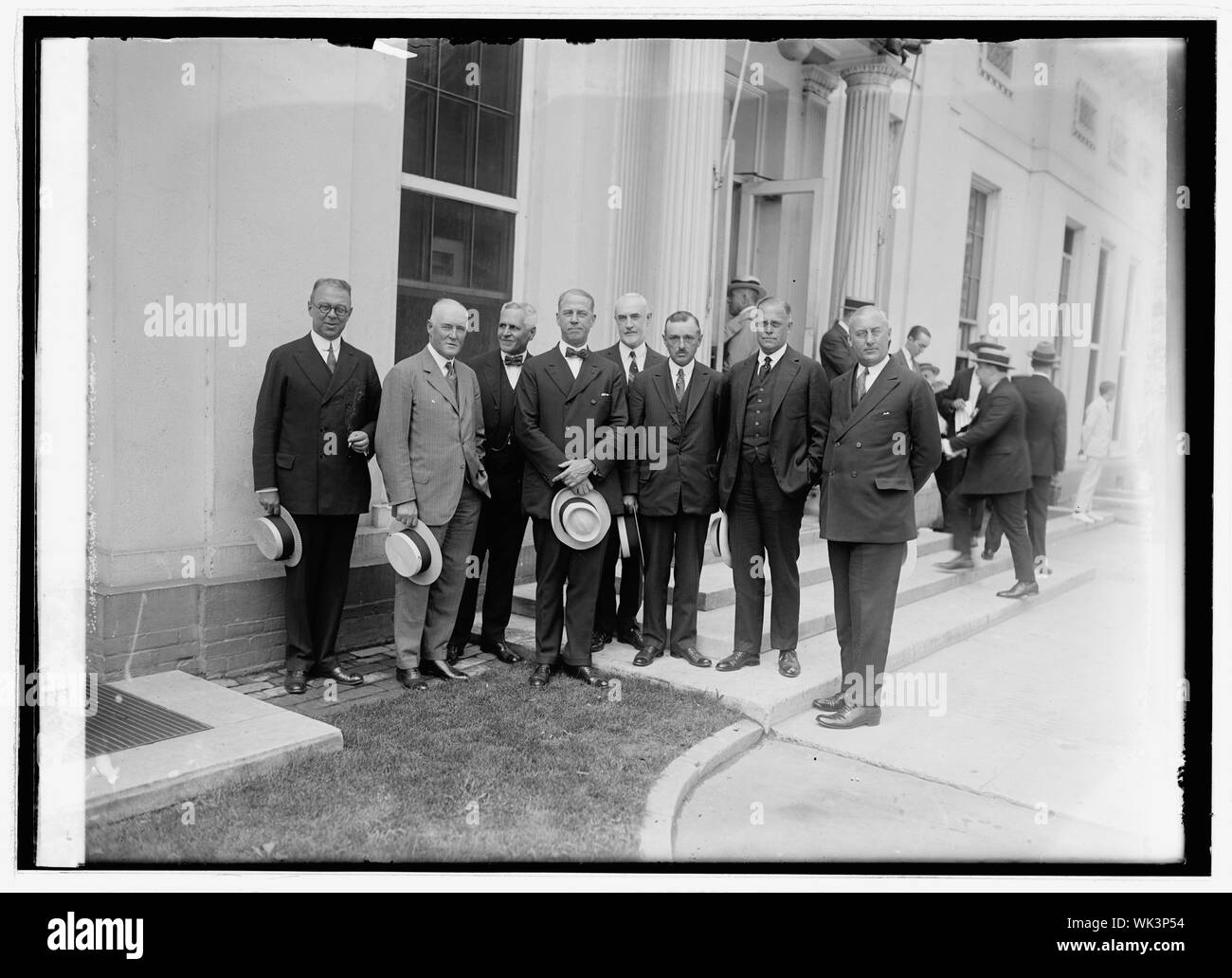 International chamber of commerce Black and White Stock Photos & Images ...