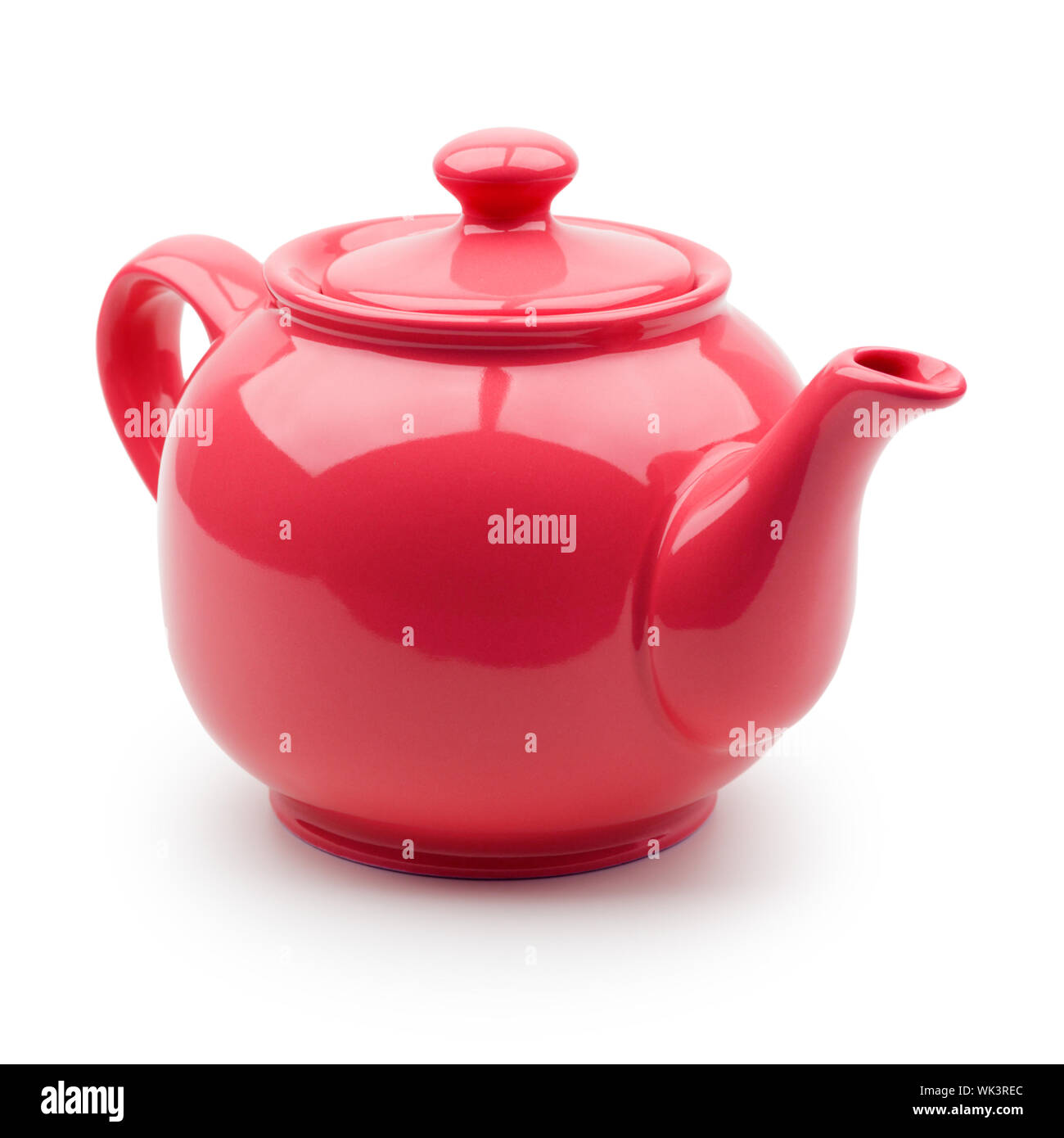 China red square Cut Out Stock Images & Pictures - Alamy